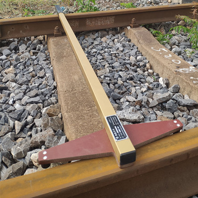 Railway Track Sqaure Ruler-Wuhan Linkage Track Equipment Co,Ltd