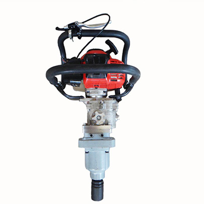 China Rail Adjustable Portable Impact Wrench,Rail Wrenching Machine ...