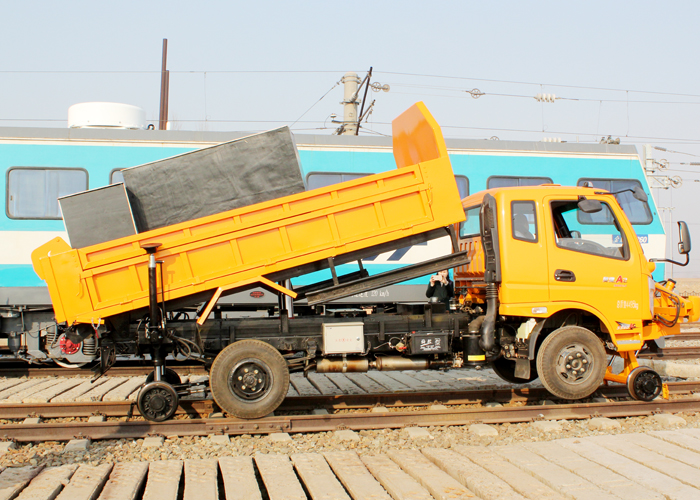 Railroad car,Railroad inspection,Railroad inspection car-Wuhan Linkage ...