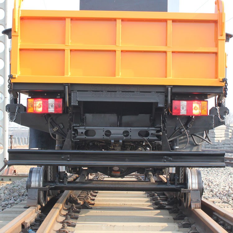 Railroad car,Railroad inspection,Railroad inspection car-Wuhan Linkage ...