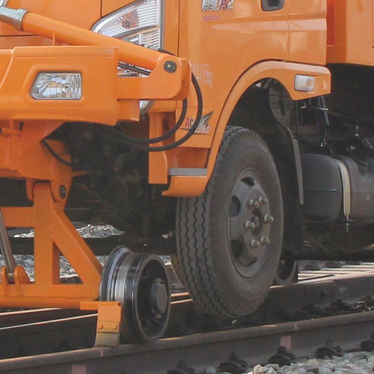 Railroad car,Railroad inspection,Railroad inspection car-Wuhan Linkage ...