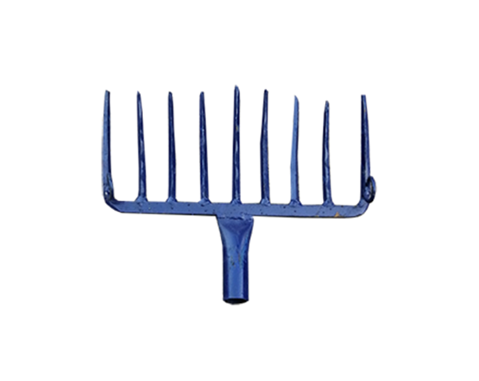 Railway Teeth Fork-Wuhan Linkage Track Equipment Co,Ltd